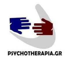 Ειδίκευση στη Συστημική Συμβουλευτική & Ψυχοθεραπεία - EDU.PSYCHOLOGY.GR