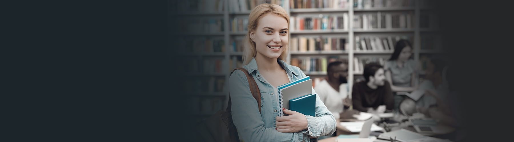 Σπουδές Ψυχολογίας 2023-2024 | PSYCHOLOGY.GR