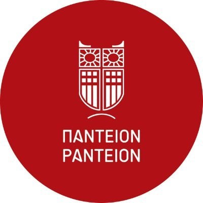 Σπουδές Ψυχολογίας 2023-2024 | PSYCHOLOGY.GR